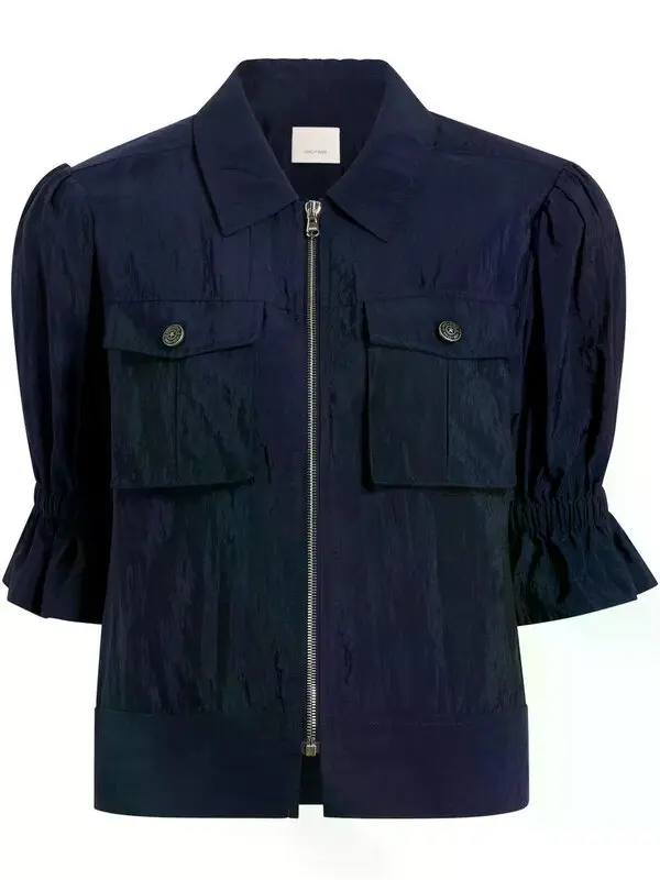 Cinq À Sept Holly Jacket