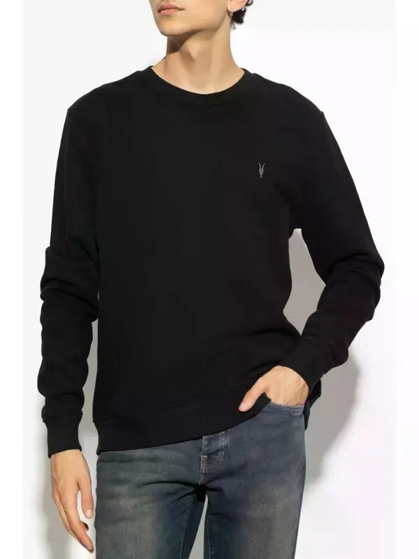 ALLSAINTS Long Sleeves T-shirt