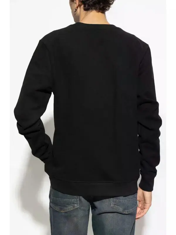 ALLSAINTS Long Sleeves T-shirt