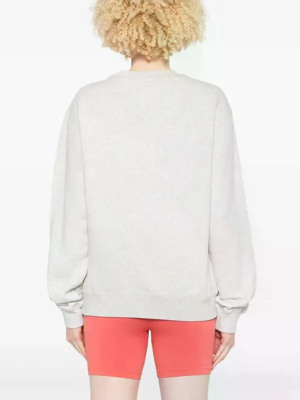 P.E Nation Liberation Crewneck Sweatshirt