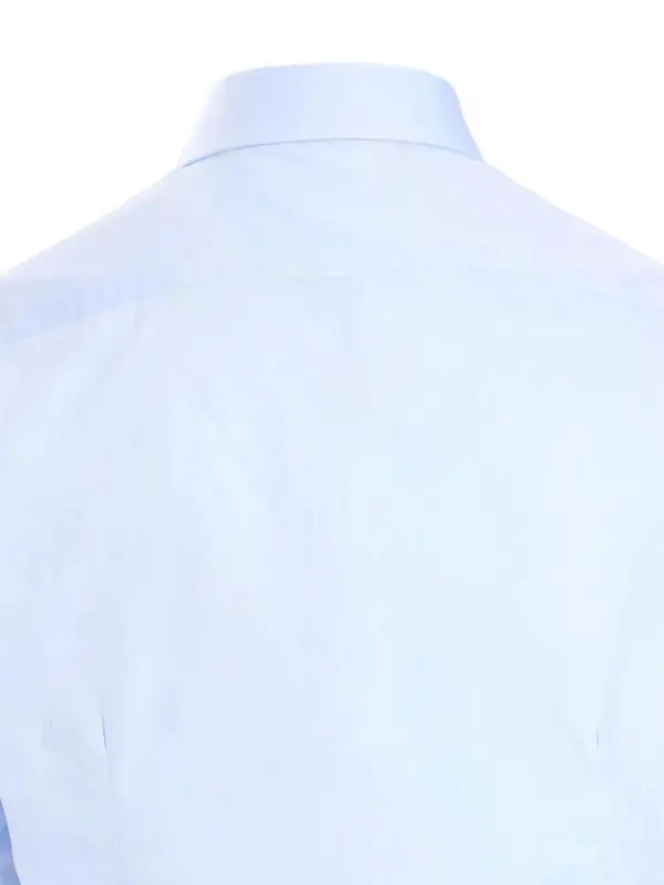 TOMBOLINI Cotton Shirt