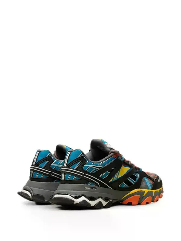 REEBOK Dmx Trail Shadow Sneakers