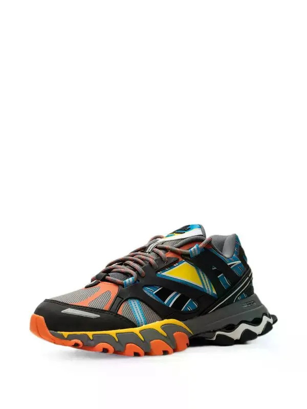REEBOK Dmx Trail Shadow Sneakers