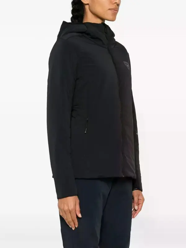Rossignol Opside Jacket