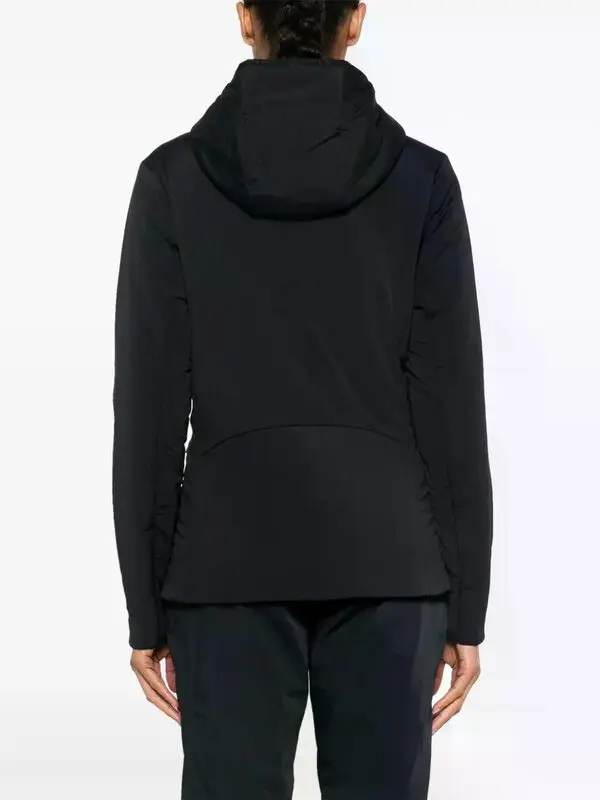 Rossignol Opside Jacket