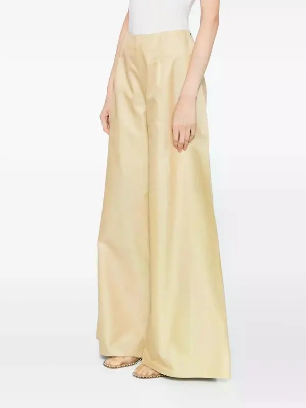 RUOHAN Myra Trousers