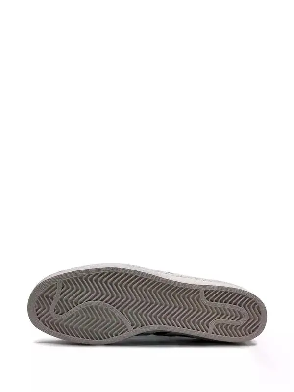 Adidas Superstar 80s Human Made Sneakers