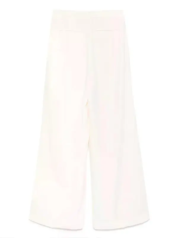 Ralph Lauren Kirahn Trousers