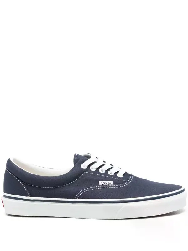 VANS Authentic Canvas Sneakers