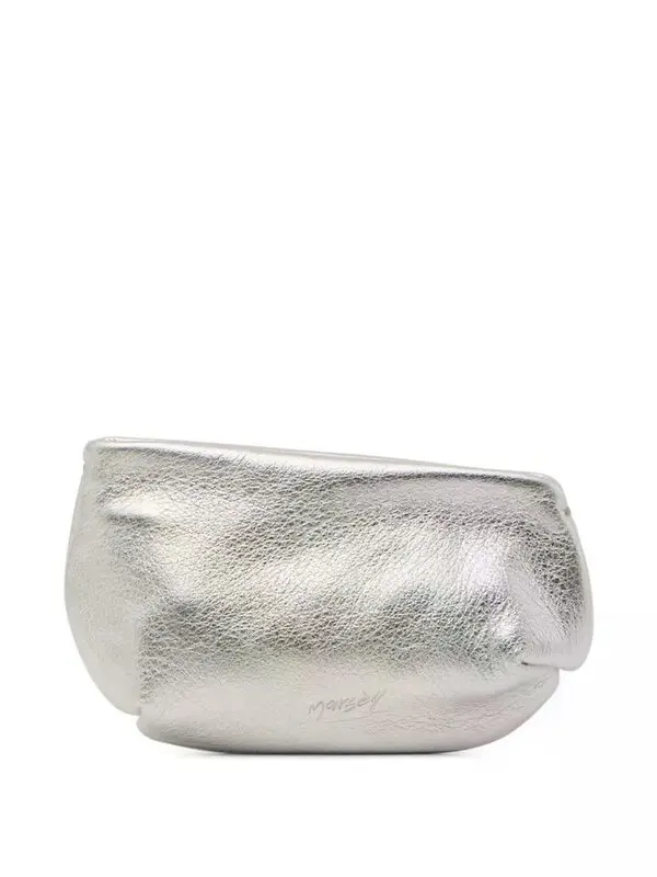 Marsèll Fantasma Keyring