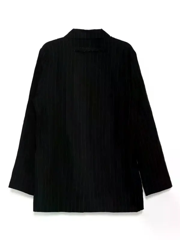 TOOGOOD The Photographer Jacket