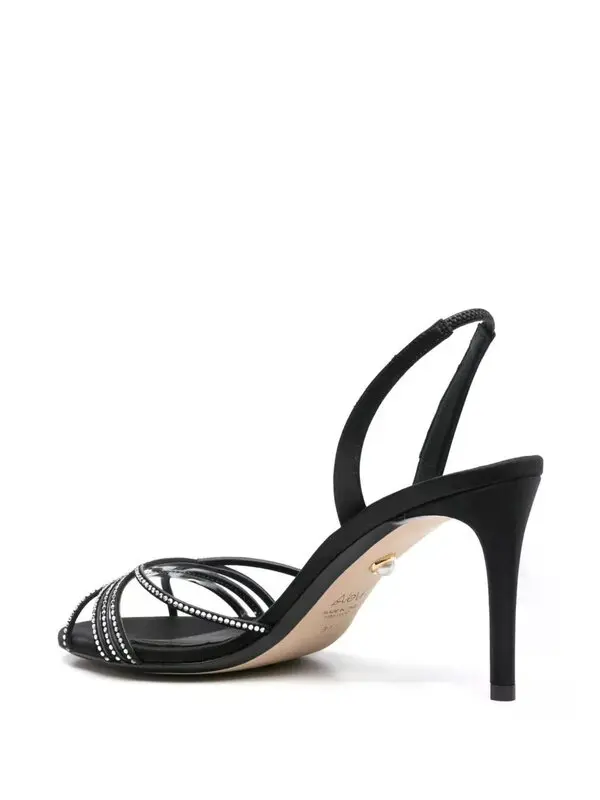 ALEVI MILANO 80mm Giusy Sandals