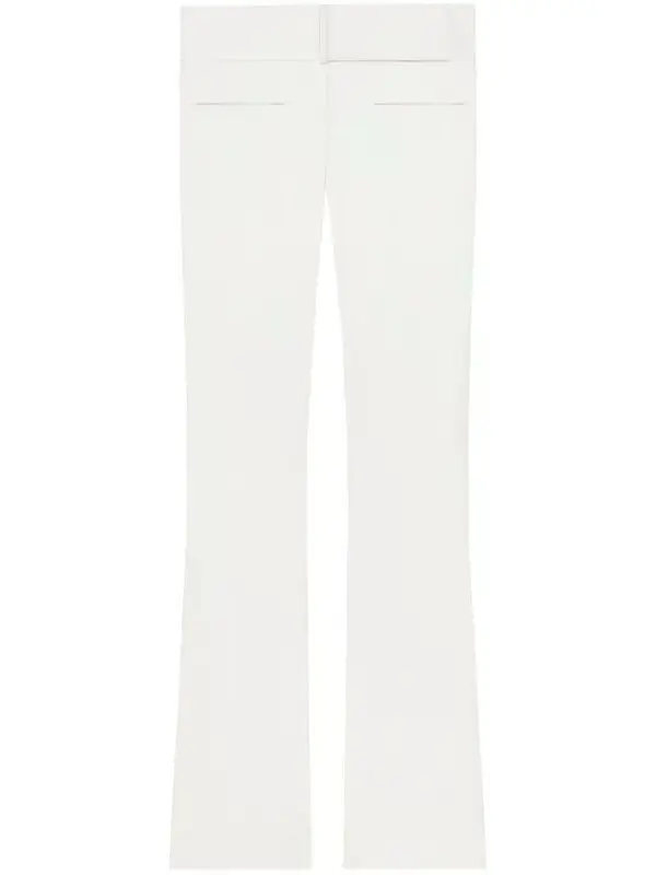 COURREGES Heritage Trousers