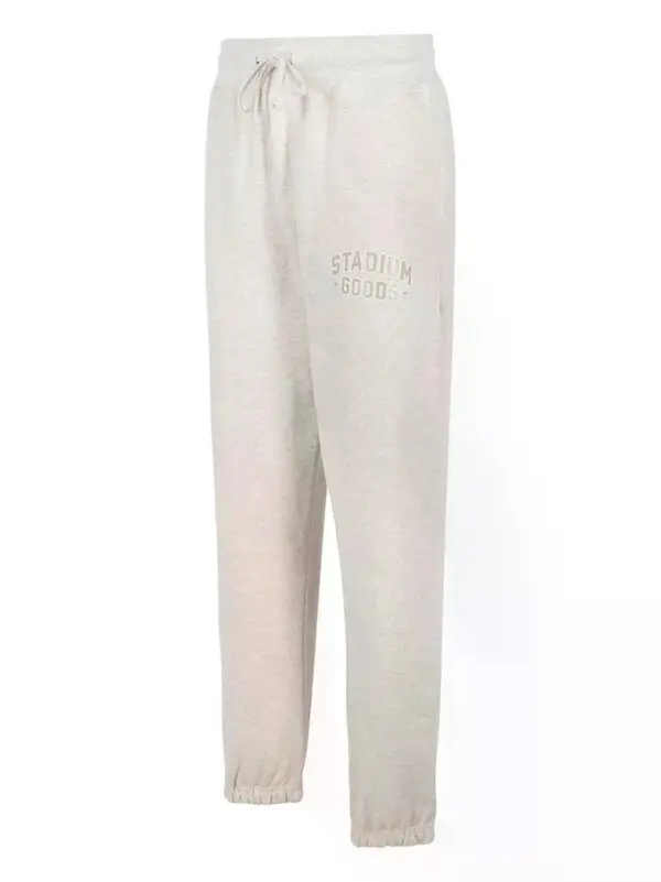 STADIUM GOODS Collegiate Track Pants