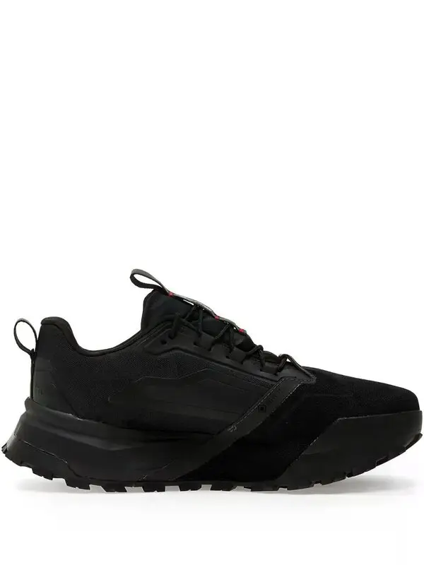 The North Face Offtrail Tech Gore-tex® Panelled Sneakers