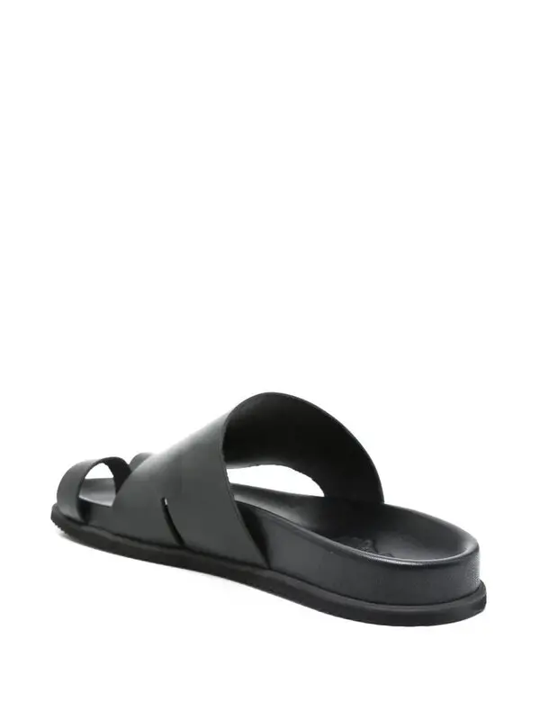 ANCIENT GREEK SANDALS Xenofon Slides