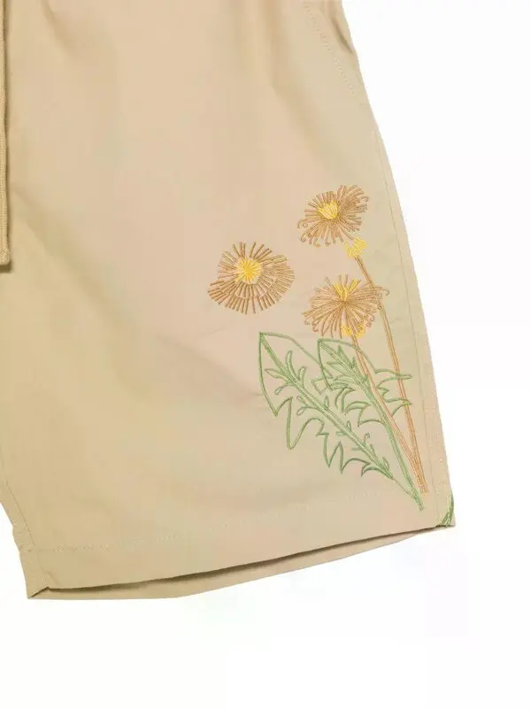 Universal Works Beach Shorts