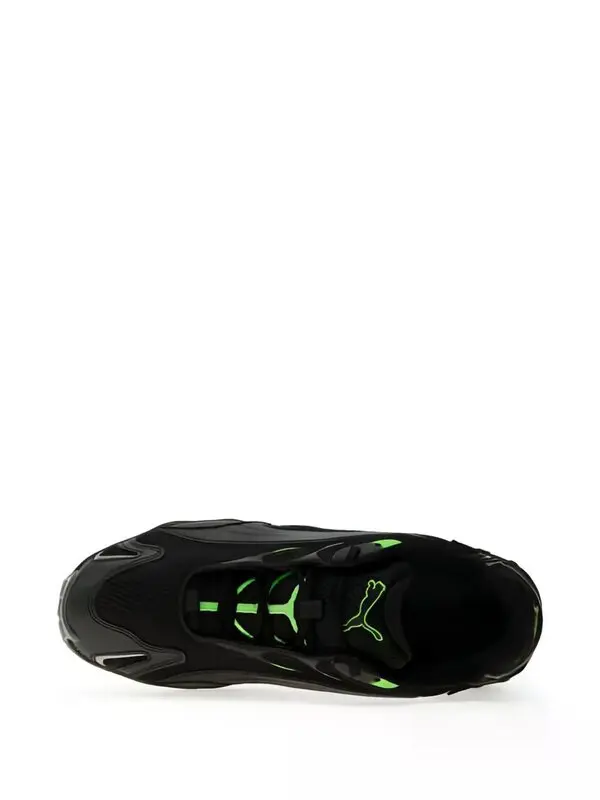 PUMA Colour Shifting Sneakers