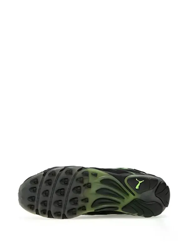 PUMA Colour Shifting Sneakers