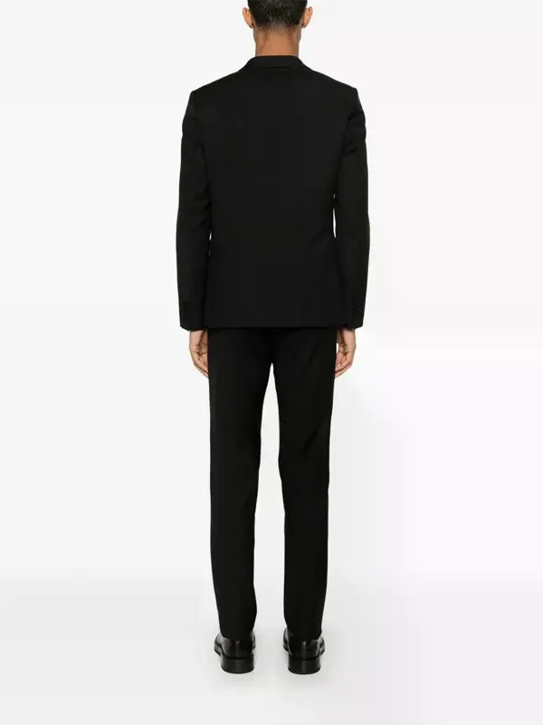 Paul Smith Soho Suit