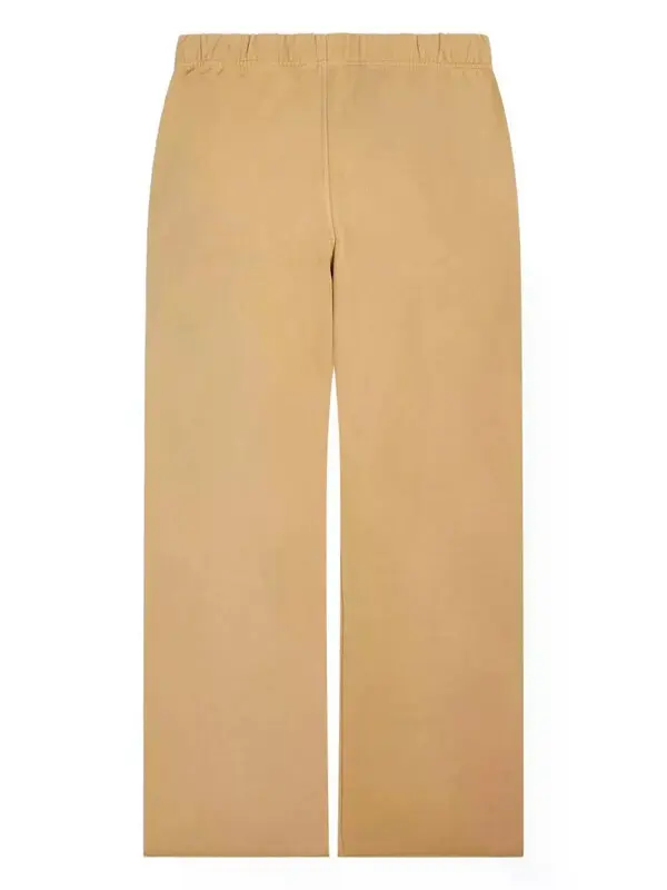 GALLERY DEPT. Team Track Pants
