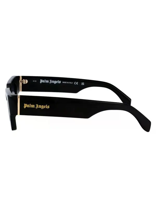 Palm Angels Hyde Sunglasses