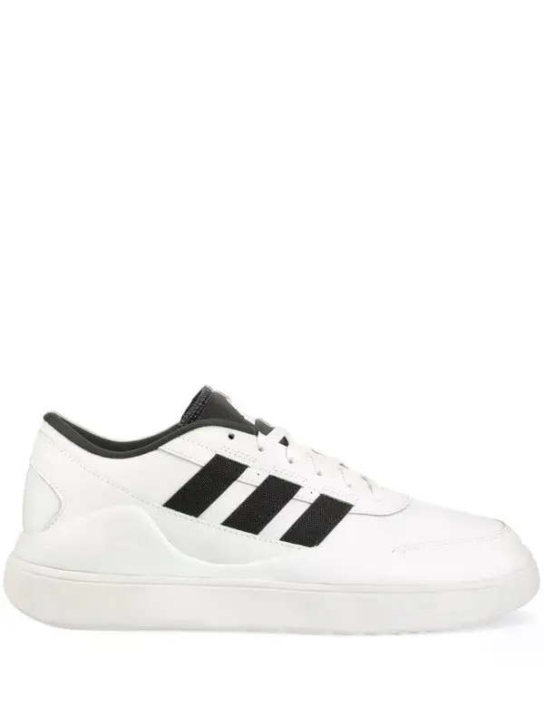 Adidas Osade Sneakers
