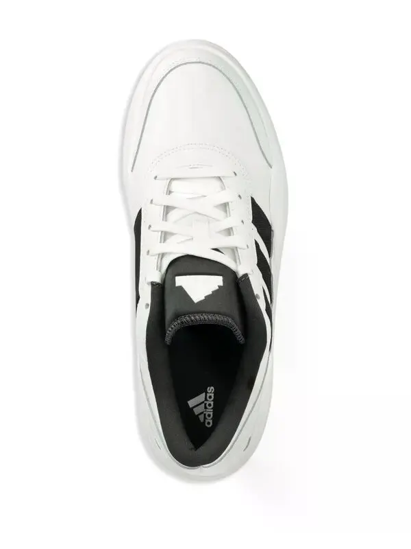 Adidas Osade Sneakers