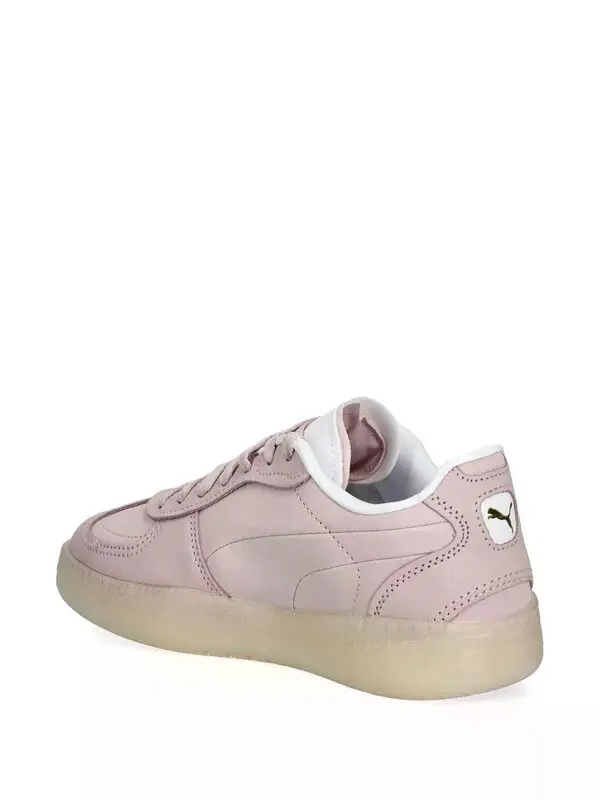 PUMA Palermo Sneakers