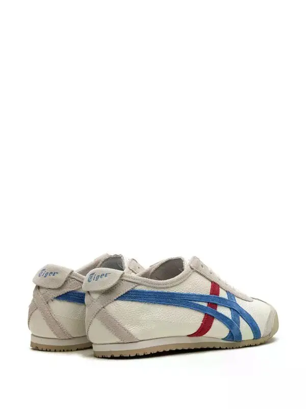 Onitsuka Tiger Mexico 66™ Vintage Sneakers - White
