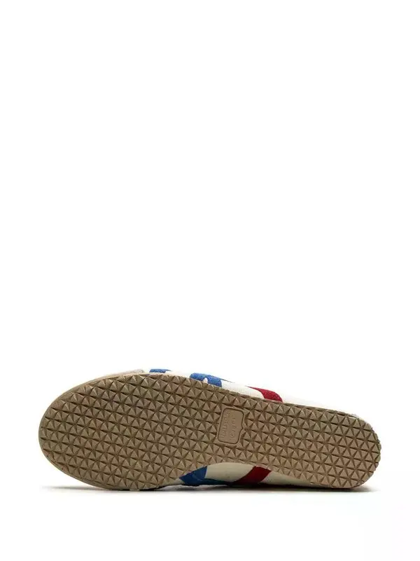 Onitsuka Tiger Mexico 66™ Vintage Sneakers - White