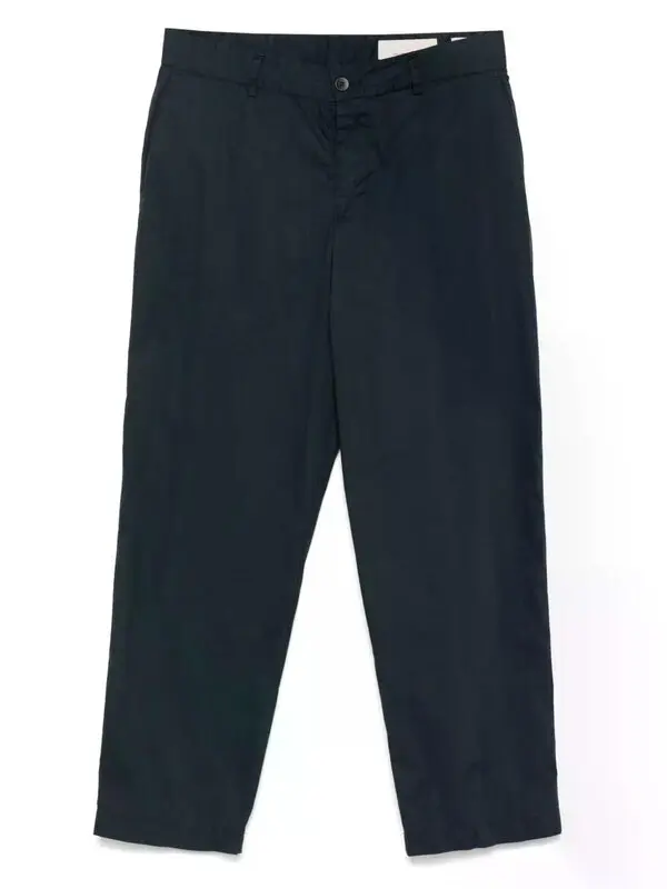 ORIGINAL VINTAGE Tiago Chino Trousers