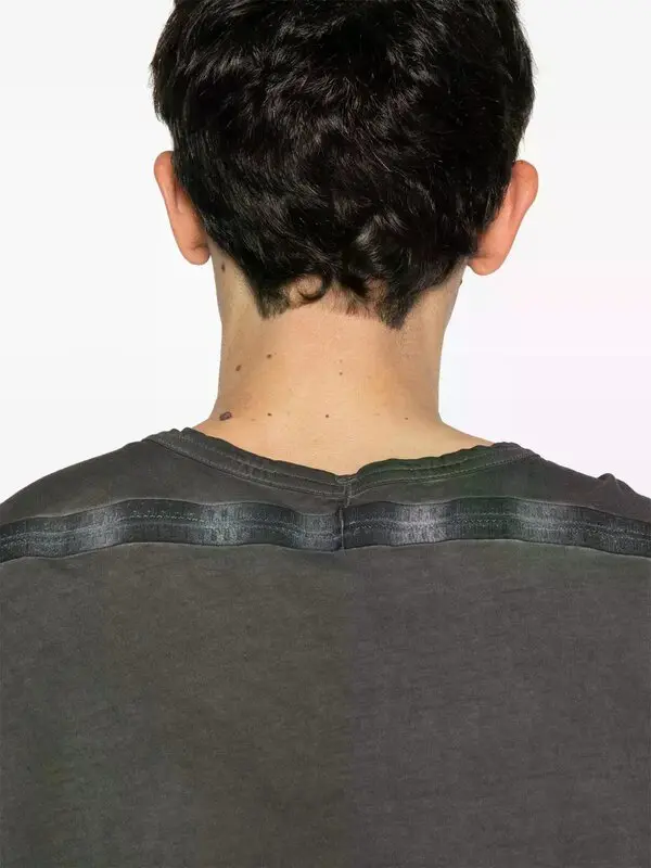 ISAAC SELLAM EXPERIENCE Horizon T-shirt
