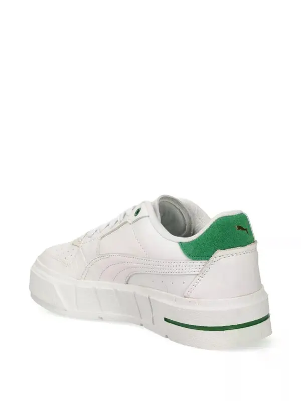 PUMA Cali Court Sneakers