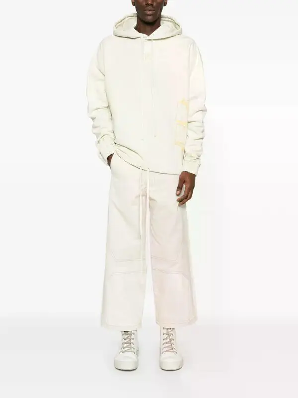 A-COLD-WALL* Shroud Hoodie