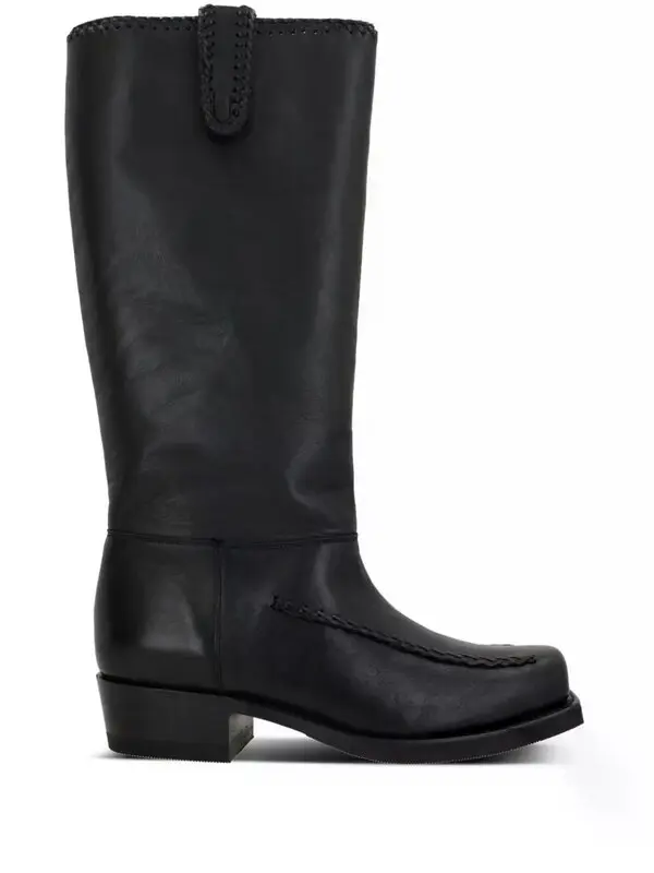 Hereu Gali Boots