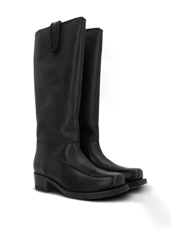 Hereu Gali Boots
