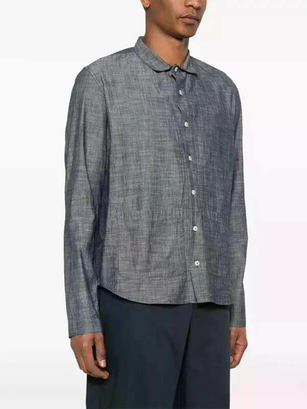ORIGINAL VINTAGE Raul Shirt