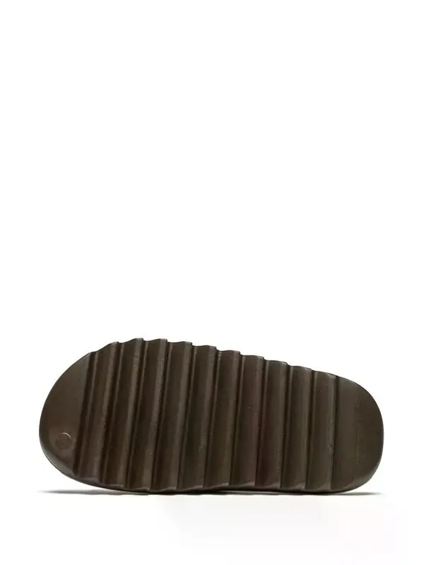 ADIDAS X YEEZY Soot Slides