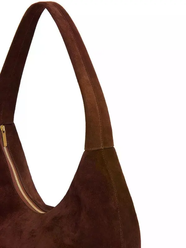 MANSUR GAVRIEL Large Tote Bag