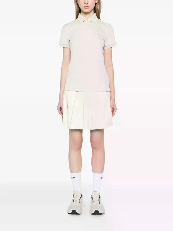 J. Lindeberg Adina Mini Skirt