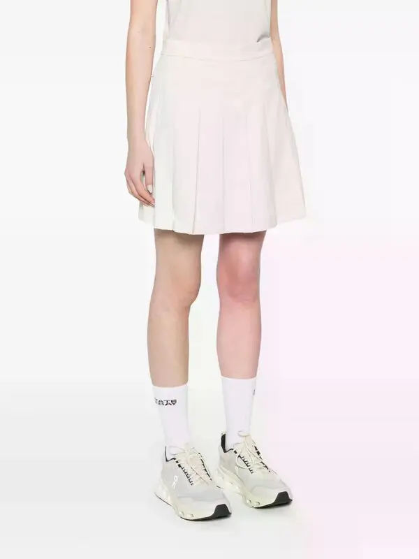 J. Lindeberg Adina Mini Skirt
