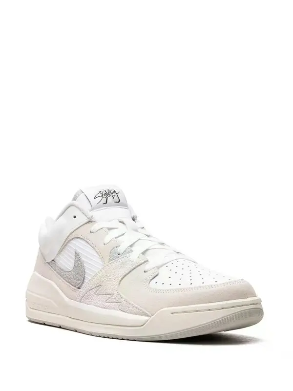 JORDAN Air Stadium 90 Sneakers - Neutrals