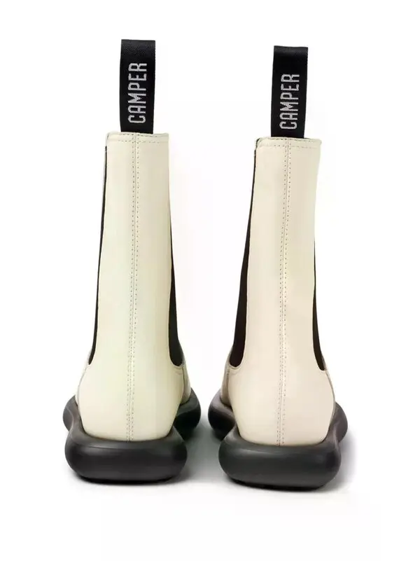 Camper Onda Chelsea Boots