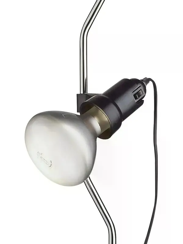 FLOS Parentesi Suspension Lamp