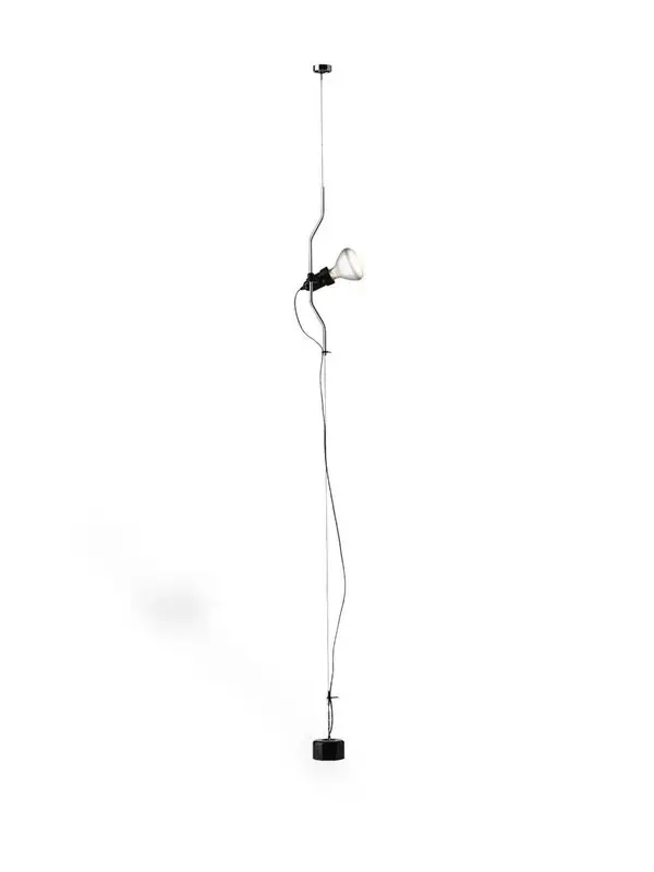FLOS Parentesi Suspension Lamp