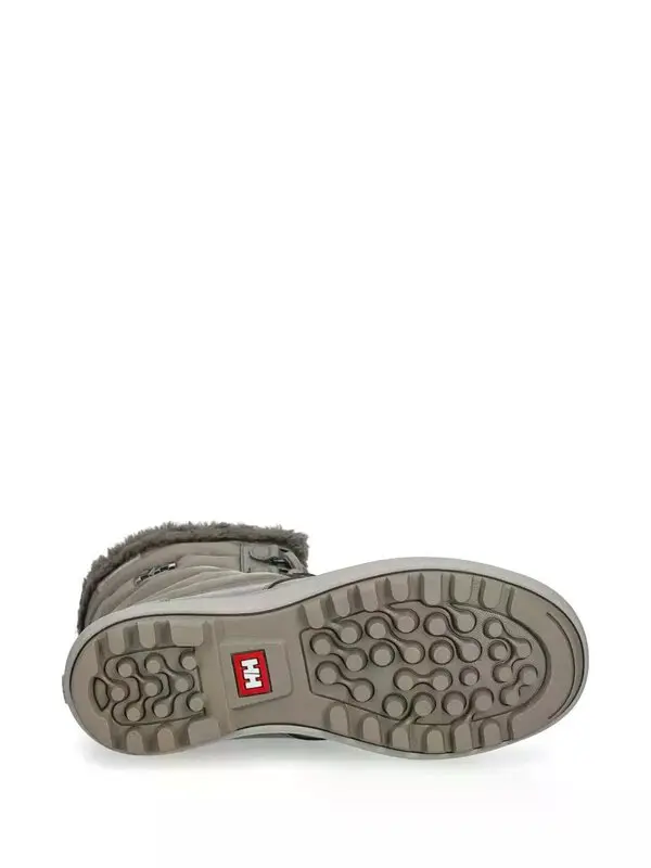 Helly Hansen Aurora Boots