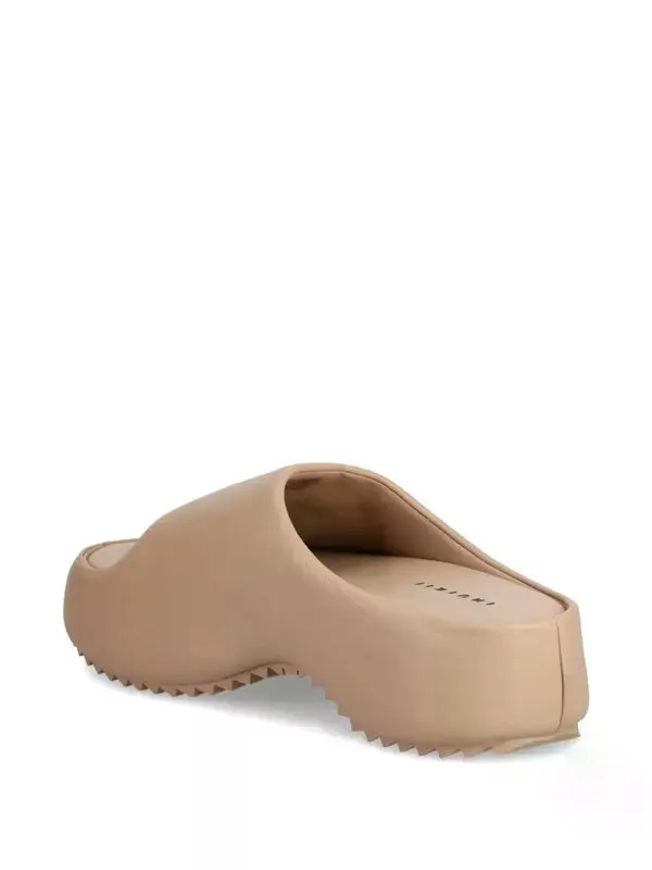 Inuikii Klapki Slides