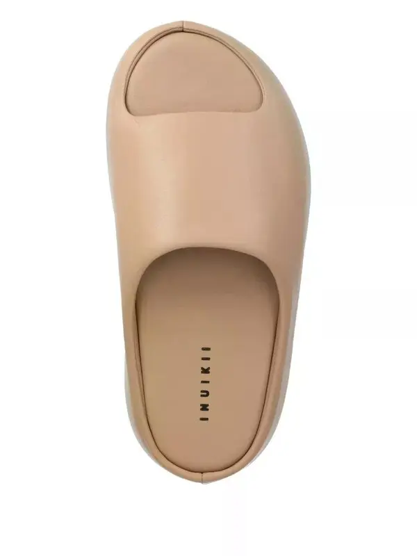 Inuikii Klapki Slides