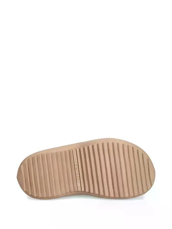 Inuikii Klapki Slides